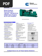 ASTM D5957-98 (2005) - Standard Guide For Flood Testing Horizontal ...