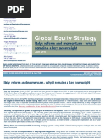 Finacle 10 Training Content | PDF | Banks | Financial Services