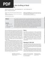 Knee Exercises-OrthoInfo - AAOS | PDF | Foot | Knee
