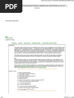 Durbar Safe Load | PDF | Civil Engineering | Mechanical Engineering