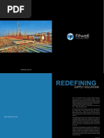 Interface Management Plan | PDF | Project Management | Interface ...