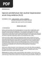 LP Adhf | PDF