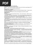 Richard III | PDF | Richard Iii Of England | House Of Lancaster