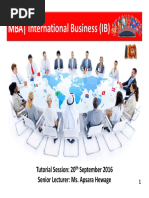 ADFELPS Writing 7 Task | PDF