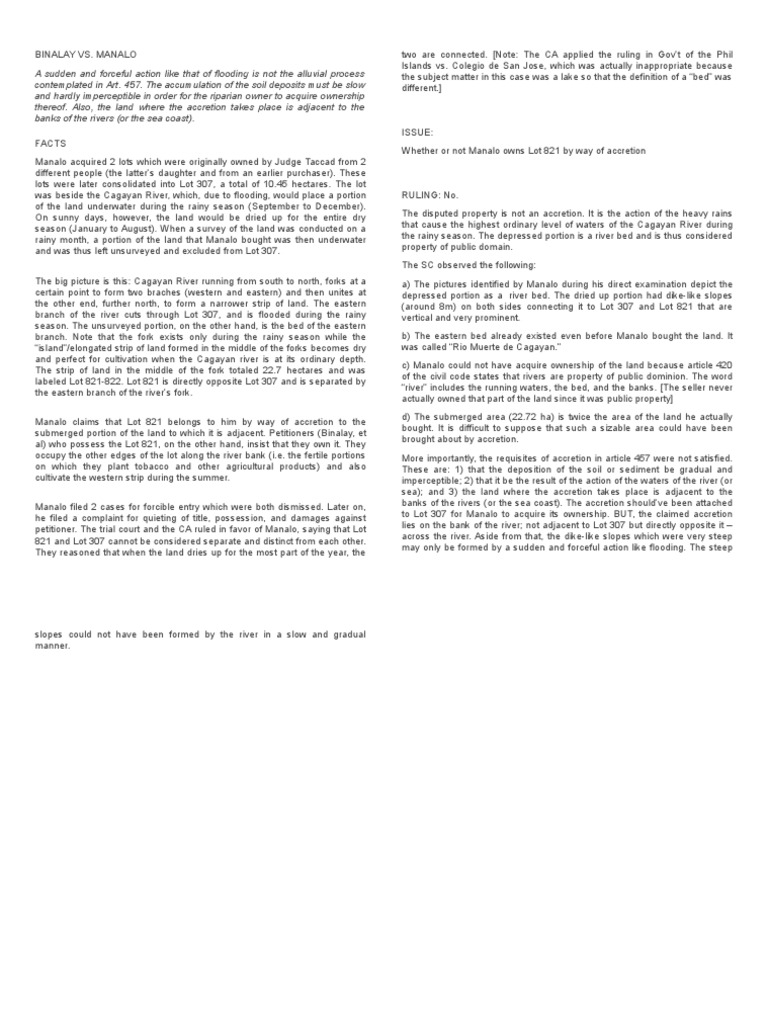 Quieting of Title | PDF | Title (Property) | Lawsuit