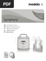 Aeroflow | PDF | Pregnancy | Maternal Health