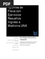 Actividad 6 - Foro Operaciones Básicas Vectores y Matrices | PDF | Matriz (Matemáticas) | Vector ...