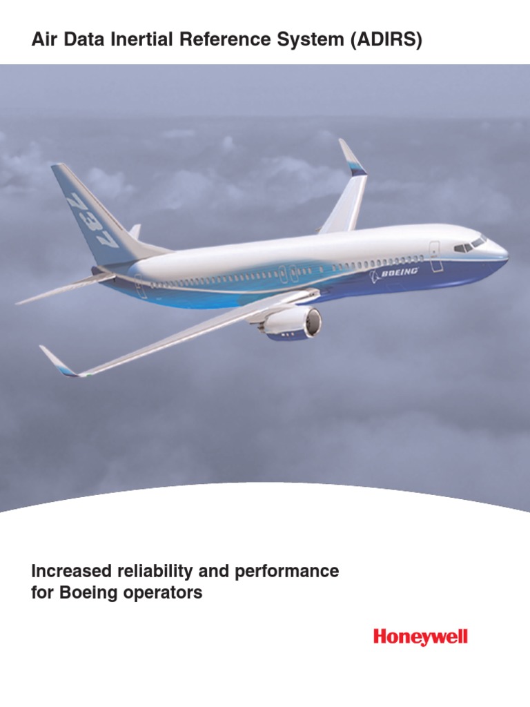 Adirs Boeing Atr 2pg