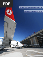 Air Traffic Control Handbook | PDF | Instrument Flight Rules | Air ...