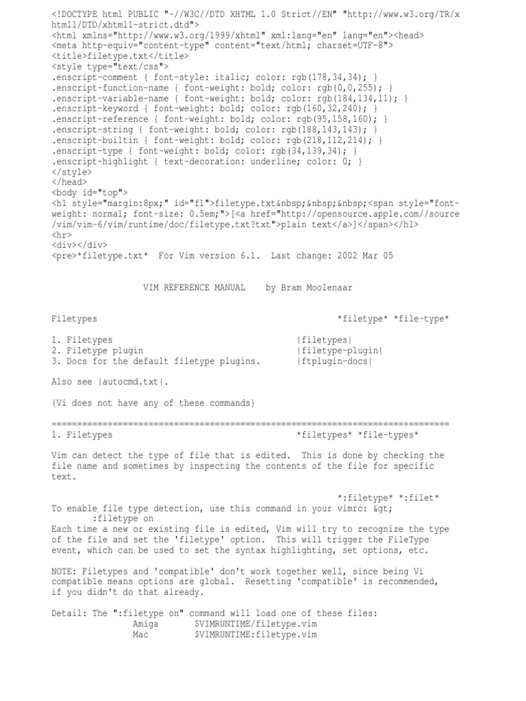 Sdfaf | Download Free PDF | File Format | Computer File