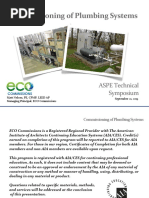 Estimating 101 NECA LABOR ADJUSTMENT CHART | PDF | Manufactured Goods ...