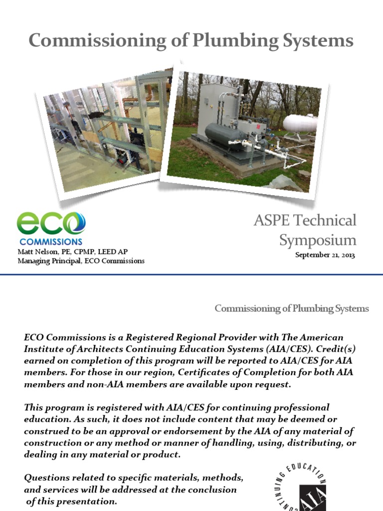 12 Hvac Design Guide For High Rise Tall Buildings | PDF | Steam | Plumbing