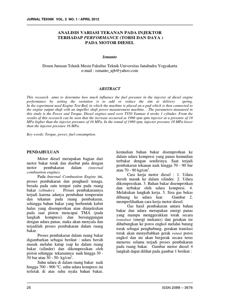 4 - Ismanto PDF | PDF