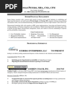 Past Papers - Accounting by Tak | PDF