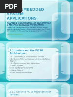 Bav99 A7w | PDF | Diode | Electrical Equipment