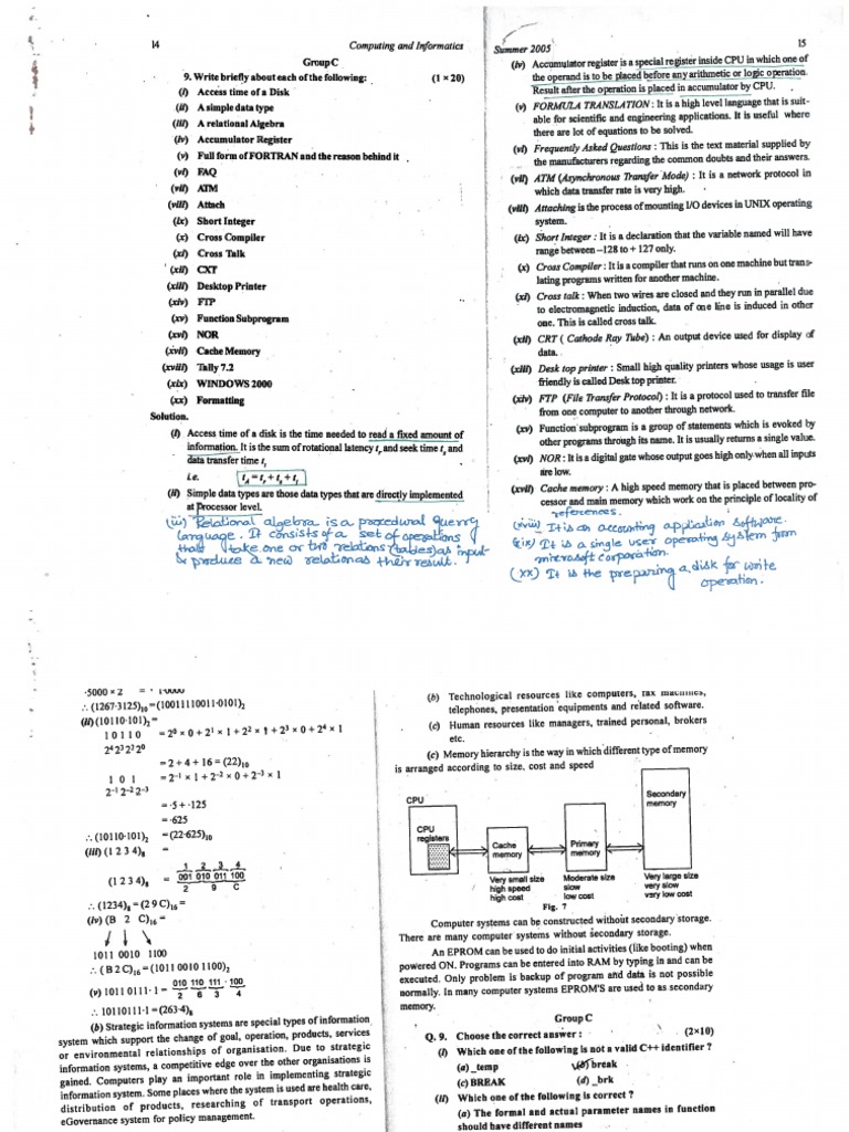SMPS Guide: Switch Mode Power Supply Basics | PDF