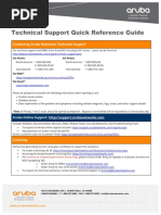 Crossref 01062006 Data Sheet | PDF | General Electric | Turbine