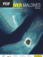 Cebu-Travel-Destination-Brochure | PDF | Tourism | Cebu