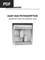 XAS Data Analysis with Athena & Artemis | PDF | Electrodynamics | Atomic