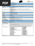 Github Com NiREvil Windows Activation... | PDF | Windows 10 | Operating System Families