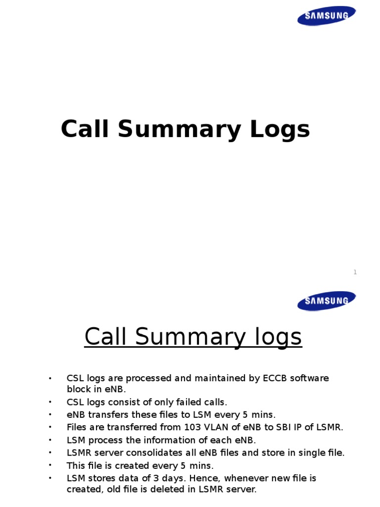 10 Call Trace Sesson | PDF | Graphical User Interfaces | Telecommunications
