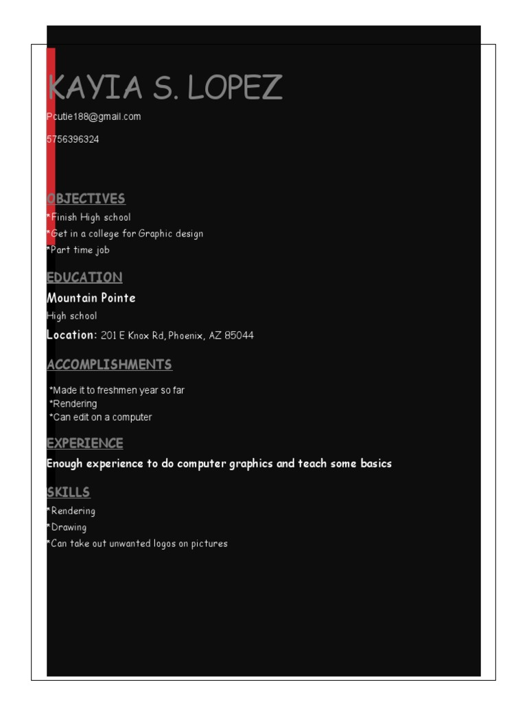Kayia S | PDF | Art