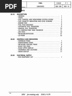 A330 General Familiarisation | PDF | Flight Control Surfaces | Aircraft ...