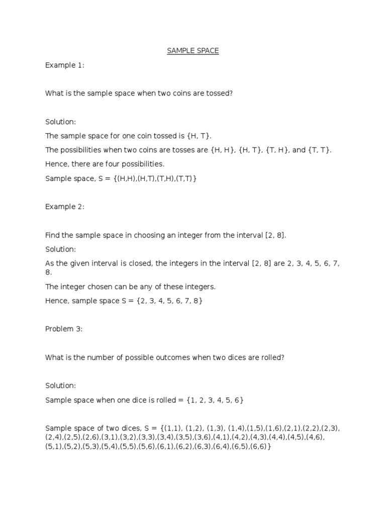 Pargol | PDF | Probability Distribution | Standard Deviation