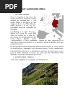 Determinacion de Acidez Analitica de La Leche en Grados Dornic | PDF ...