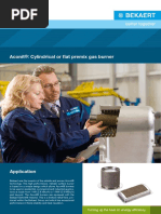 DIN 51825 German Grease Classification System | PDF | Products Of ...