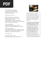 Act 144 - Petroleum Development Act 1974 | PDF | Virtue | Common Law