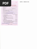 Licensing ICMS KRA External Users Application Form | PDF | Computer ...