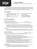 CE Technical File Document Kit Overview | PDF | Packaging And Labeling ...