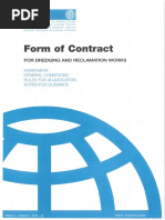 Defects Under The NEC 3 | PDF | Technology & Engineering