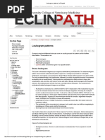 Social Support Berkman Syme | PDF | Questionnaire | Social Support