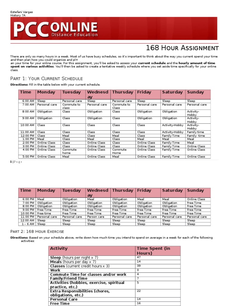 Evaluating Brainly for FTCE Study Guides | PDF | Course Credit ...