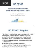ISO_IEC 17025_2017 - General Requirements for the Competence of Testing ...