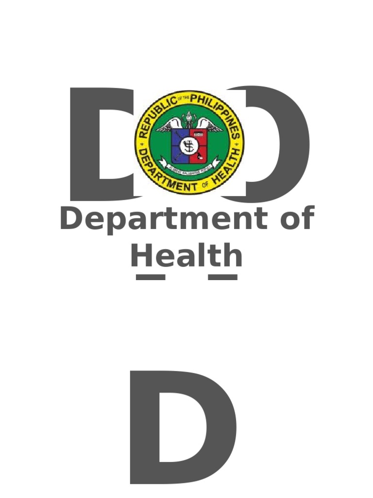 Doh Back | PDF