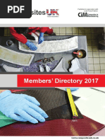 Nasm21209 Aia | PDF | Aerospace | Trade Associations