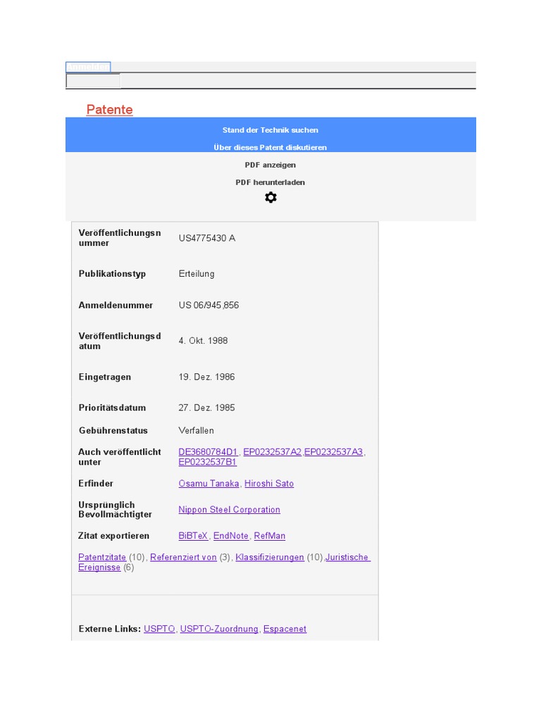 Silicon Steel CRGO Making Process | PDF | Glasses | Magnesium