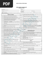 BIR Audited Financial Statement Template | PDF | Expense | Financial ...