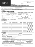 DOH-4359 (2010) Physician'S Order For Personal Care/Consumer Directed ...