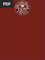 Vision & Mission | PDF | Nestlé | Foods