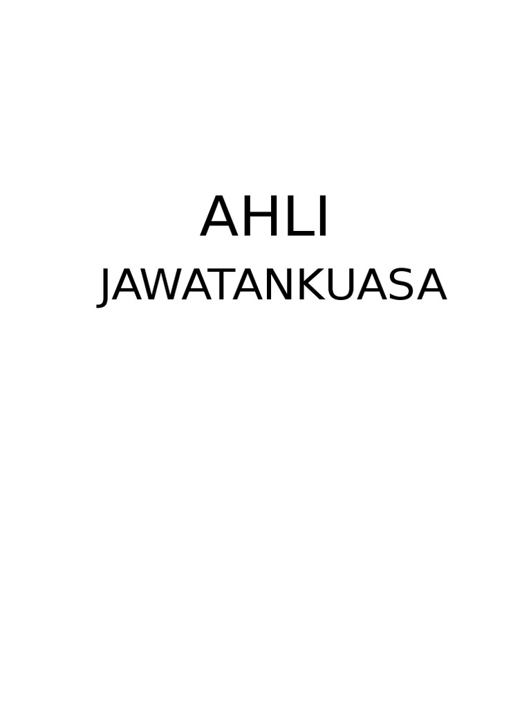 Divider Fail Kantin | PDF