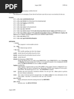 Dell Latitude LED Error Codes Guide | PDF | Computer Data Storage ...
