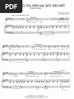 CEG's Epic List of Activities List Verbs 2 | PDF | Writers | Communication