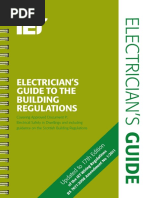 On-Site Guite 18th A2 | PDF