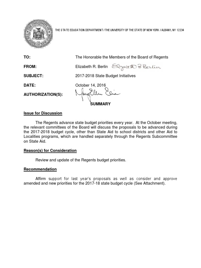 TO: From: Subject: Date: Authorization (S) : Issue For Discussion | PDF ...