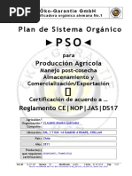 Código Básico de ETI y sus Beneficios | PDF | Negocios