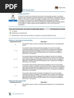 Grading Rubrics For Costume Parade | PDF | Costume